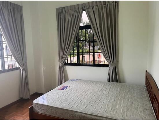 28 Shelford, 28 Shelford, 2 Bedrooms, 824 sqft, Condominium For Rent ...