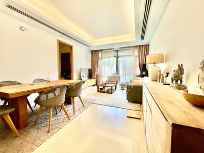 St. Martin Residence for Sale in Singapore