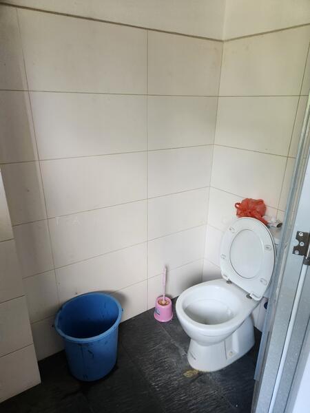 9 Commercial Properties for Rent in Synergy Kb | CommercialGuru Singapore