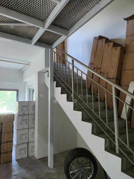 9 Commercial Properties for Rent in Synergy Kb | CommercialGuru Singapore