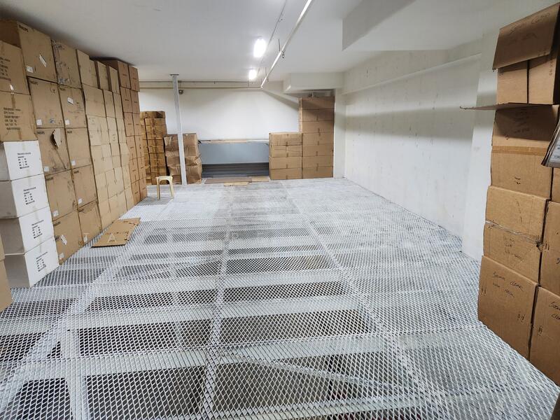 9 Commercial Properties for Rent in Synergy Kb | CommercialGuru Singapore