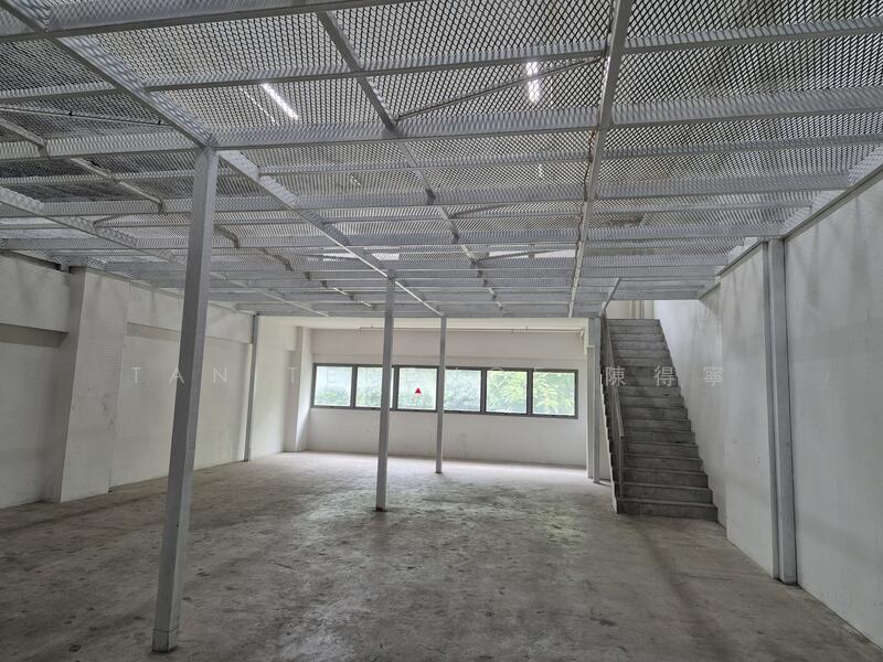 9 Commercial Properties for Rent in Synergy Kb | CommercialGuru Singapore