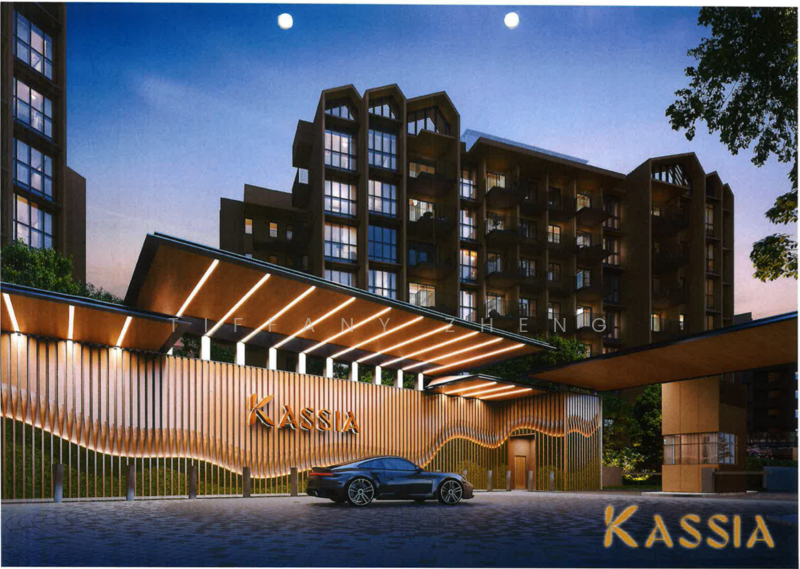 485 Properties for Sale - Flora Drive in Singapore | PropertyGuru Singapore