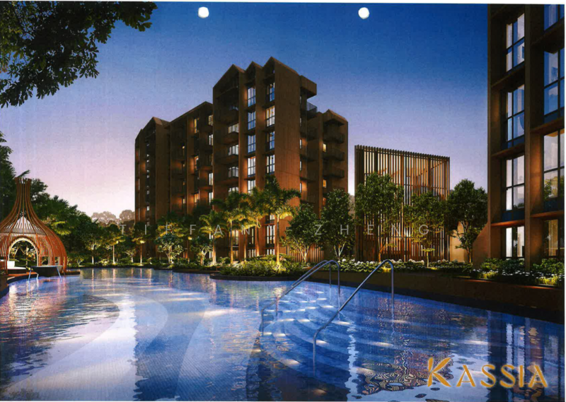 485 Properties for Sale - Flora Drive in Singapore | PropertyGuru Singapore
