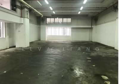 18 Commercial Properties for Rent in Pantech Business Hub ...