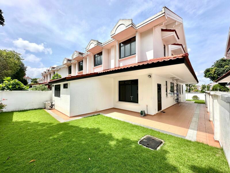 50,406 Properties for Sale in Singapore