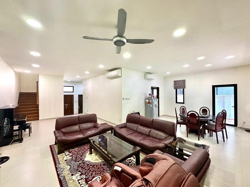 50,406 Properties for Sale in Singapore