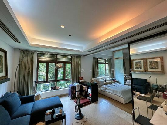 St. Martin Residence Condominium For Sale at S$ 1,500,000 ...