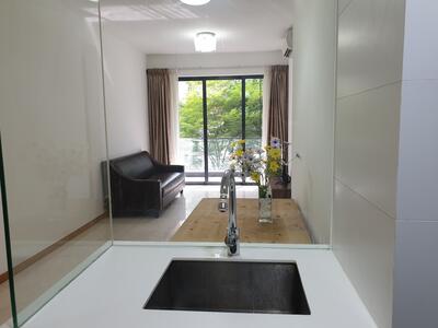 Nin Residence for Sale in Singapore