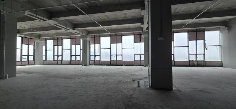 Bulim Square, 1 Bulim Lane 2, 10,215 sqft, Factory / Workshop (B2) For ...