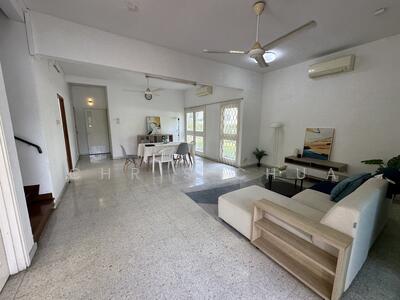 Sunset Way Houses for Sale: 269 Listings