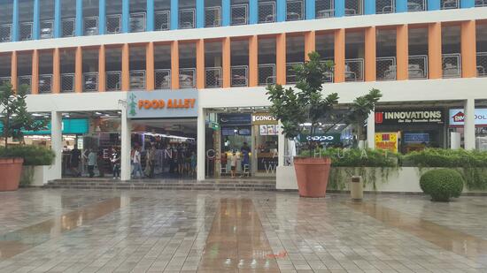 190 Lorong 6 Toa Payoh, 190 Lorong 6 Toa Payoh, 420 sqft, Food & Beverage For Sale, by Kevin ...