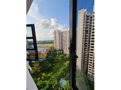 471B Fernvale Street for Sale in Singapore