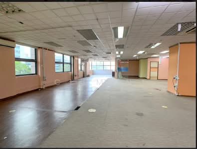 22 Commercial Properties for Sale in Eunos Techpark | CommercialGuru ...
