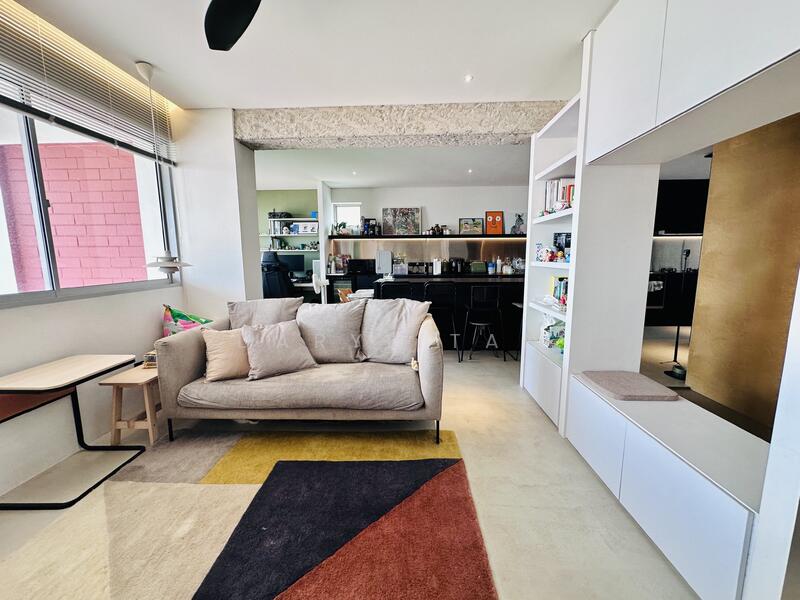 137 HDB Flats for Sale in Bishan | PropertyGuru Singapore