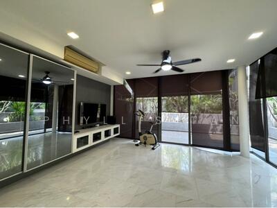 226 Properties for Sale - Watten Rise in Singapore | PropertyGuru Singapore