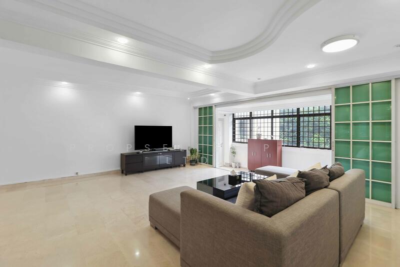 20 Jumbo HDB for Sale in Woodlands | PropertyGuru Singapore