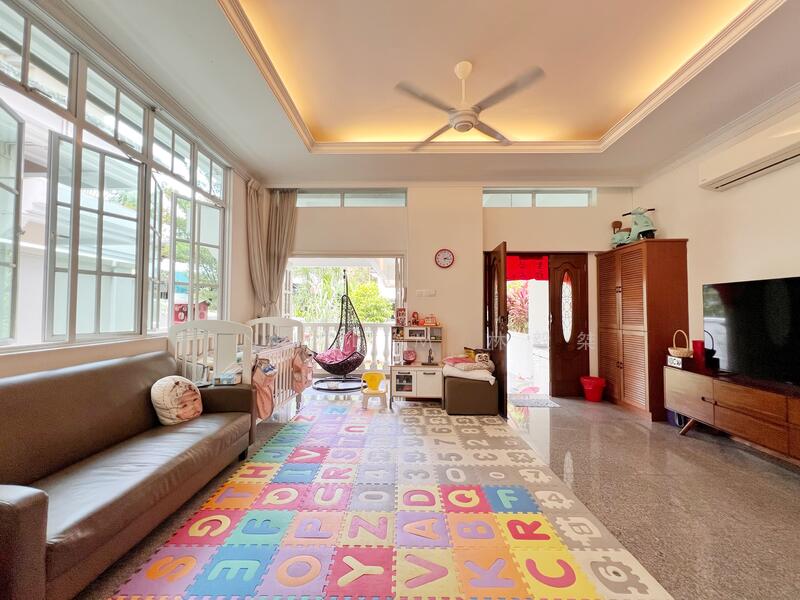 10,677 Landed Properties for Sale in Singapore | PropertyGuru Singapore