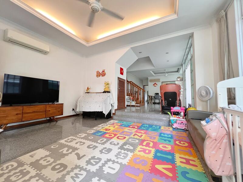 10,677 Landed Properties for Sale in Singapore | PropertyGuru Singapore