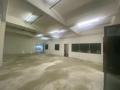 38 Commercial Properties for Rent in Ruby Industrial Complex ...