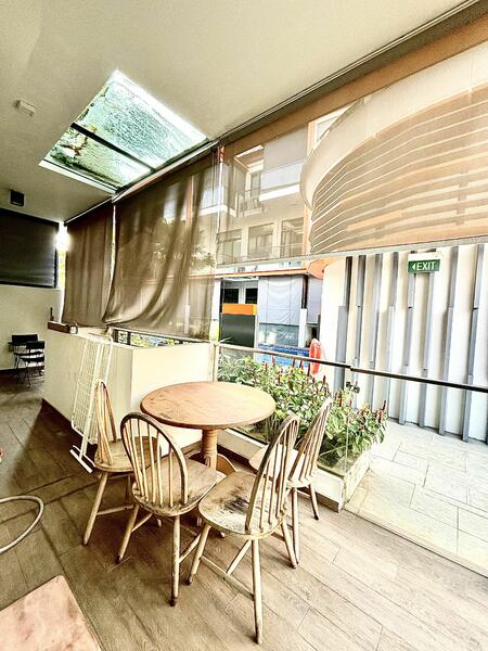 Flora View for Sale in Singapore