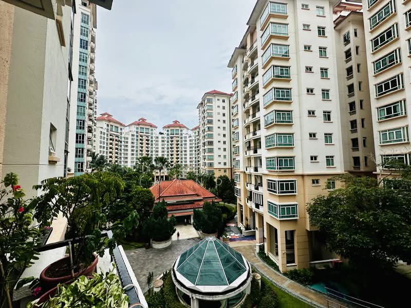 Costa Rhu for Sale in Singapore