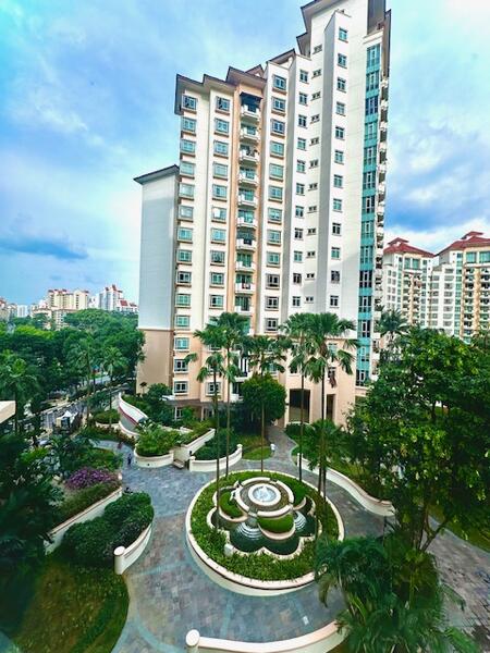 Costa Rhu for Sale in Singapore