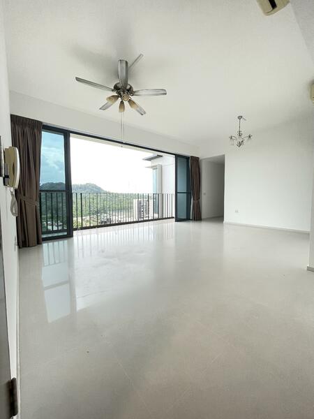 Foresque Residences for Rent in Singapore