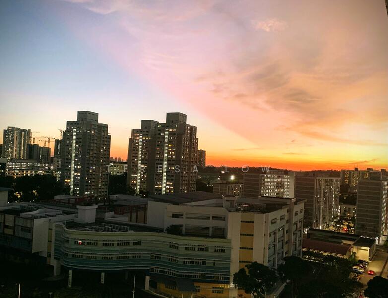 122 HDB Flats for Sale in Bishan | PropertyGuru Singapore