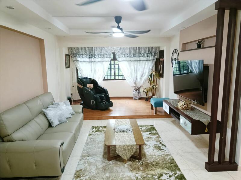 325 HDB Flats for Sale in Woodlands | PropertyGuru Singapore