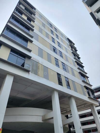 988 Toa Payoh North, 988 Toa Payoh North, 4678 sqft, Light Industrial ...