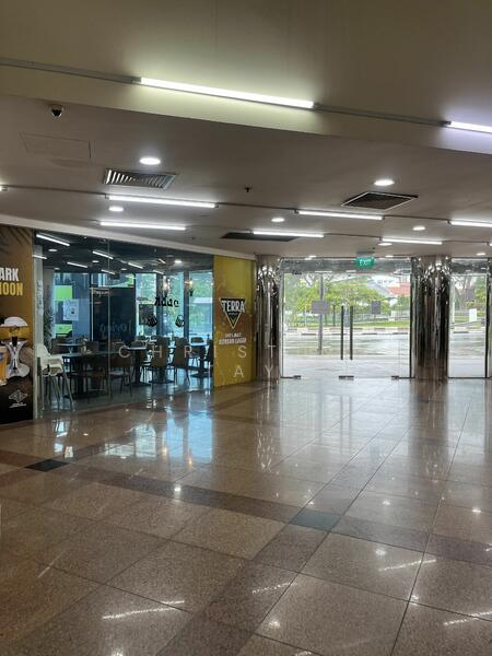 Grandlink Square, 511 Guillemard Road, 129 sqft, Mall Shop For Sale, by ...