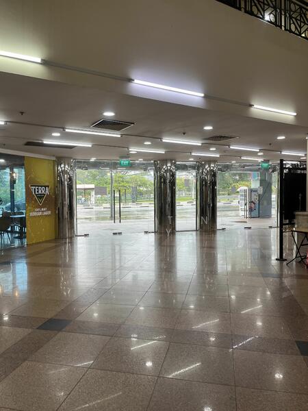 Grandlink Square, 511 Guillemard Road, 129 sqft, Mall Shop For Sale, by ...