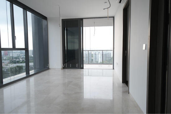 Parc Clematis Condominium For Sale at S$ 3,900,000 | PropertyGuru Singapore