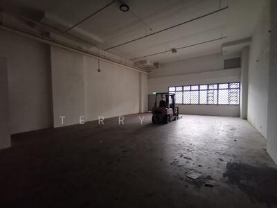 21 Commercial Properties for Rent in Mandai Connection | CommercialGuru ...