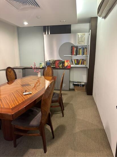 Mactaggart Building, , 2347 sqft, Light Industrial (B1) For Sale, by ...