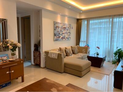 Domain 21 for Rent in Singapore