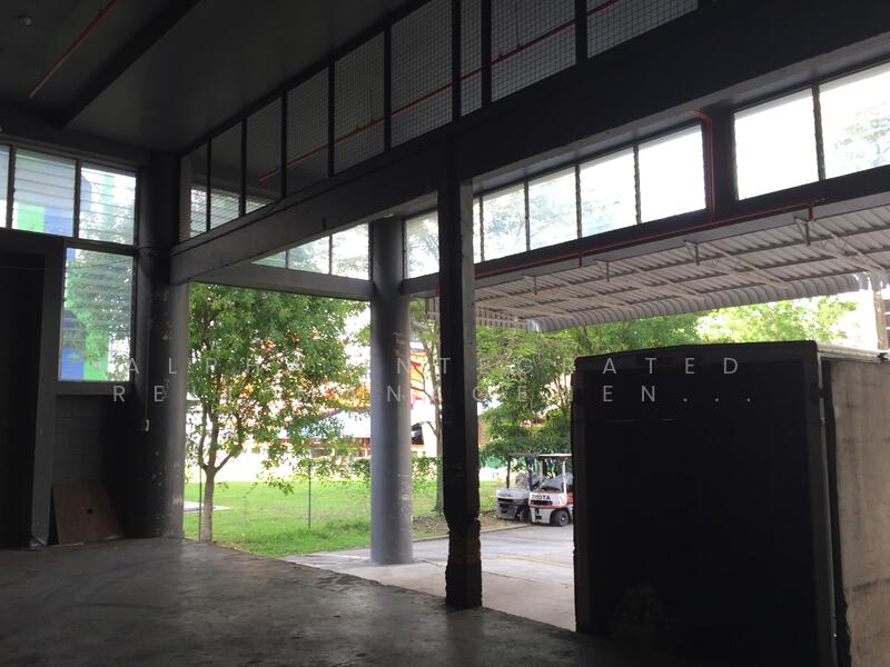 39 UBI RD 1 | NEAR MACPHERSON MRT | B1OFFICE/WAREHOUSE, 39 Ubi Road 1 ...