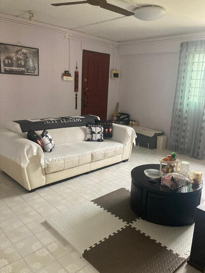 61 Chai Chee Road, 61 Chai Chee Road, Room Rental, 150 sqft, HDB Flat ...