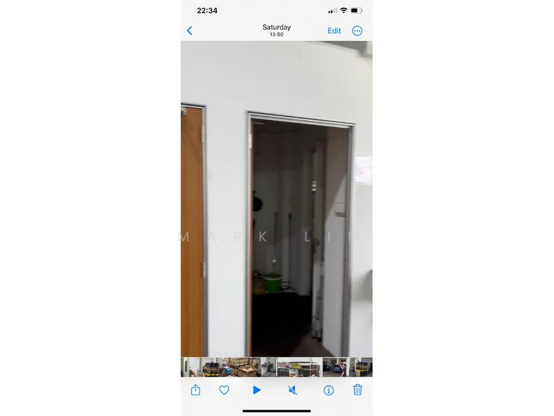 22 Commercial Properties for Sale in Westlink Two | CommercialGuru Singapore