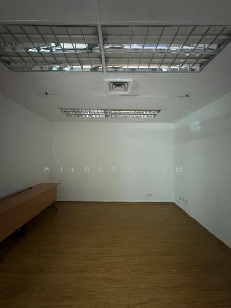 Bukit Timah Shopping Centre, 170 Upper Bukit Timah Road, 172 sqft, Mall ...