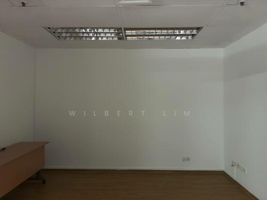 Bukit Timah Shopping Centre, 170 Upper Bukit Timah Road, 172 sqft, Mall ...