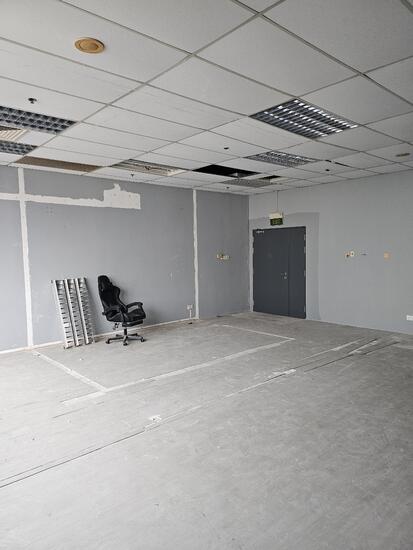 B1 Office Cum Warehouse @ Machperson, Tannery Road | Macpherson Road ...