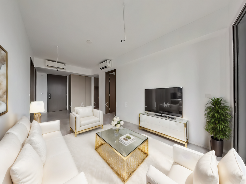 Clavon for Sale in Singapore