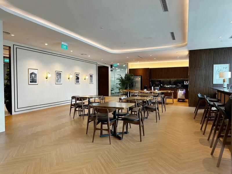 68 Commercial Properties for Rent in Asia Square Tower 1 ...