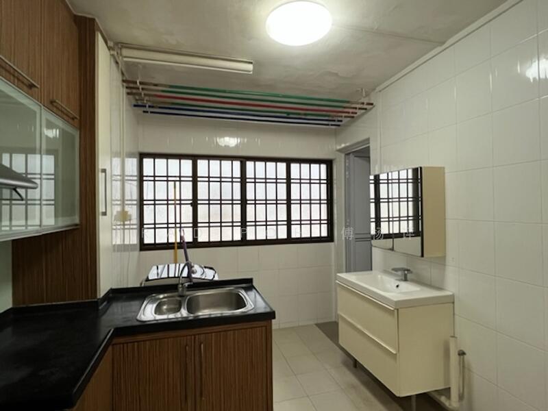 634 HDB Flats for Rent in Ang Mo Kio | PropertyGuru Singapore
