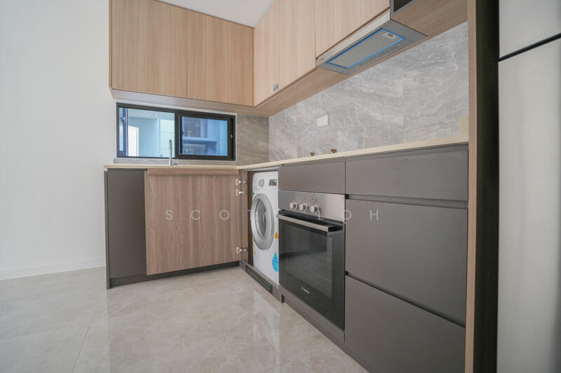 27,047 Condominiums for Sale in Singapore | PropertyGuru Singapore