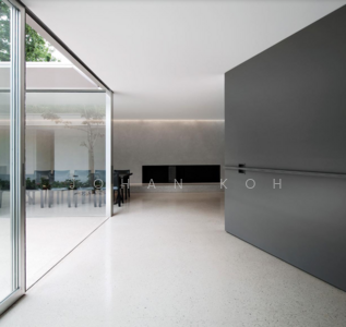 78 Properties for Sale - Jalan Girang in Singapore | PropertyGuru Singapore