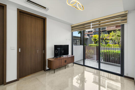 Royalgreen Condominium For Sale at S$ 2,080,000 | PropertyGuru Singapore