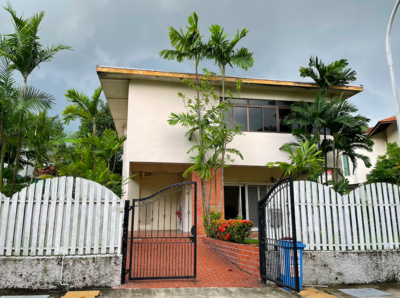 Sunset Way Houses for Sale: 270 Listings